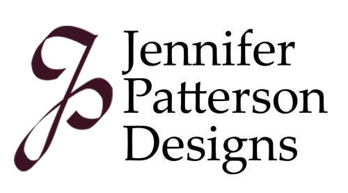 Quilted in Clay Polymer Clay Jewelry | Jennifer Patterson Designs
